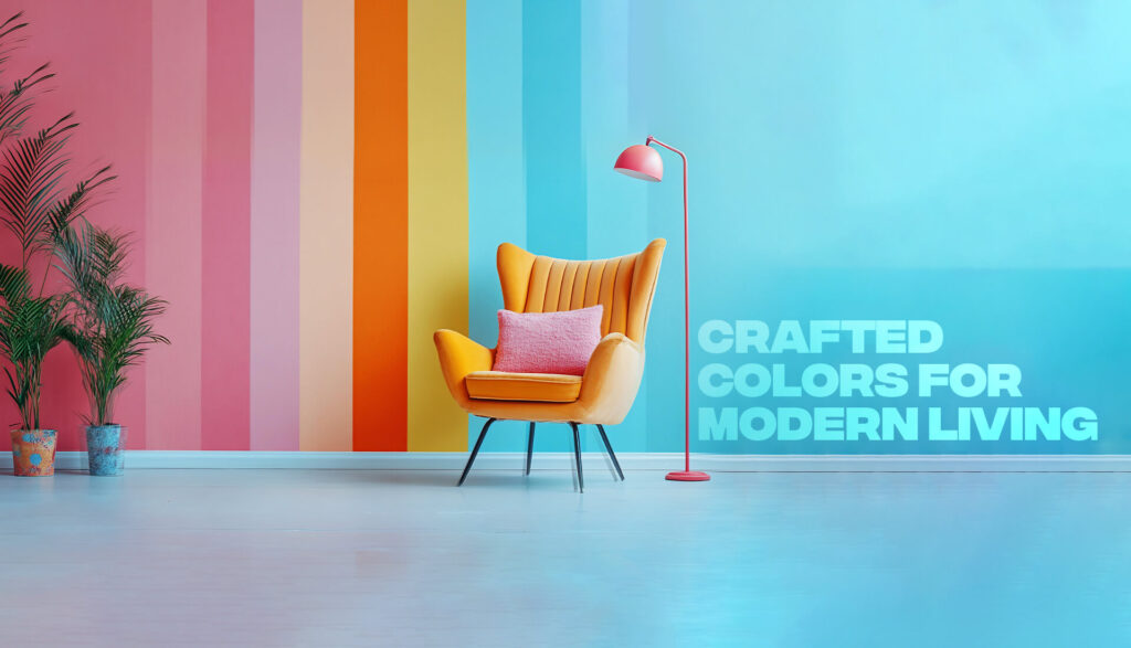Universal Stainer Manufacturers in India - shreemitrapaints.com